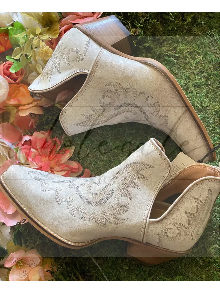 Shop – Smith Western Lifestyle