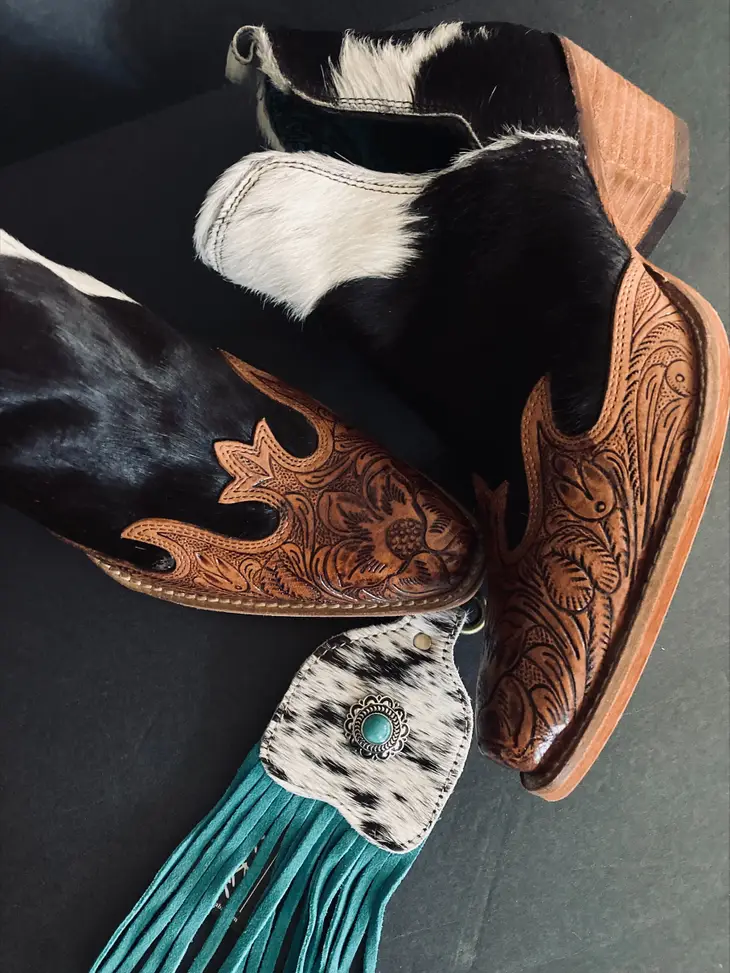 Shop – Smith Western Lifestyle
